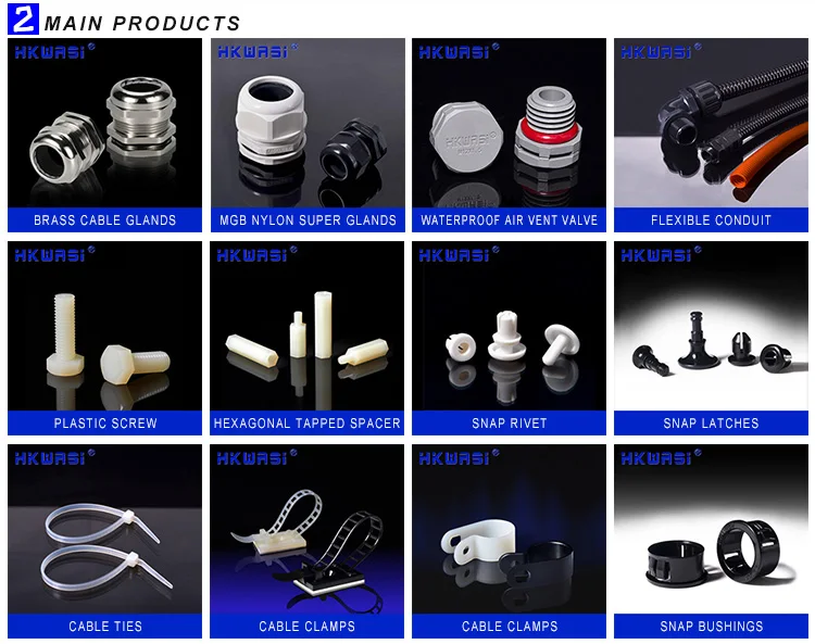 Multifunctional Test-1 Pcb Test Point Gold Plated Diy Electronic Pcb ...