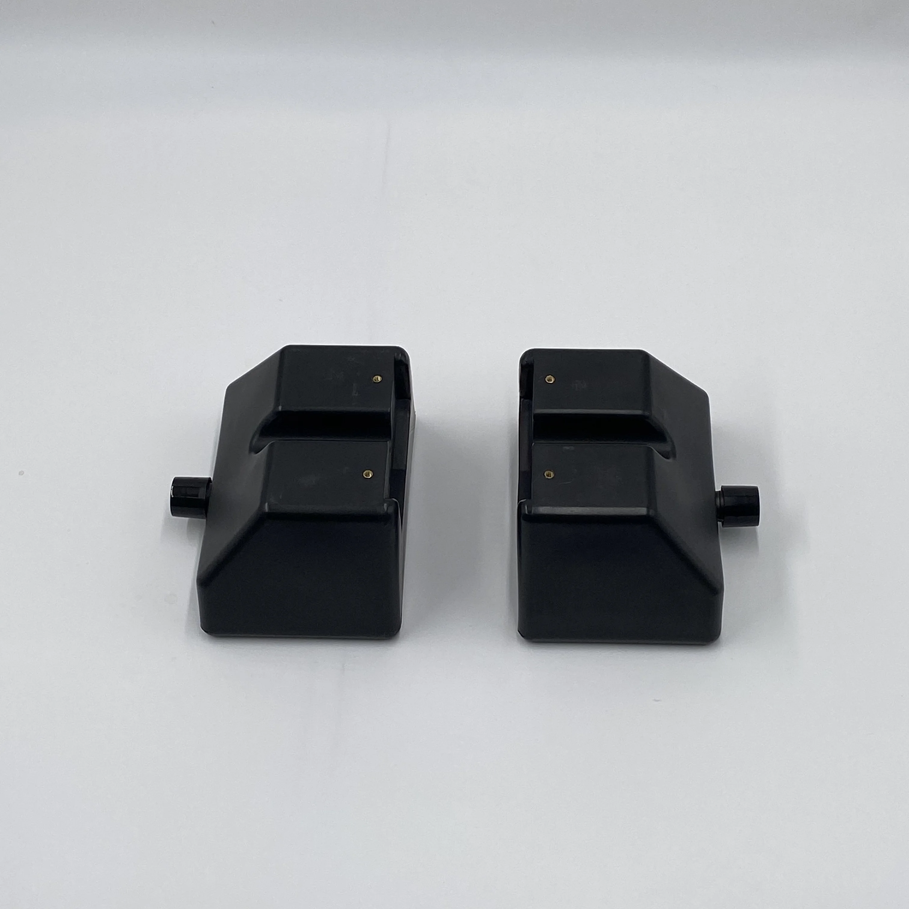 Easywell Brand 10 Head Pond Mister Fogger Set Ultrasonic Fog Maker Mist ...