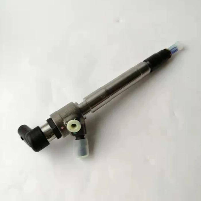 原始喷射器1746967 9801125480 A2C20057433 BH1Q9K546AB BK2Q9K546AG LR032067 ...