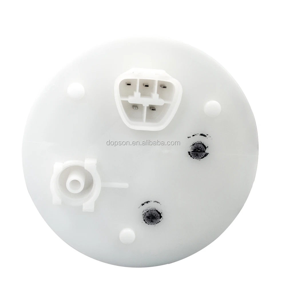 Dopson DPS1001 Fuel Pump Assembly for Japanese Camry Car