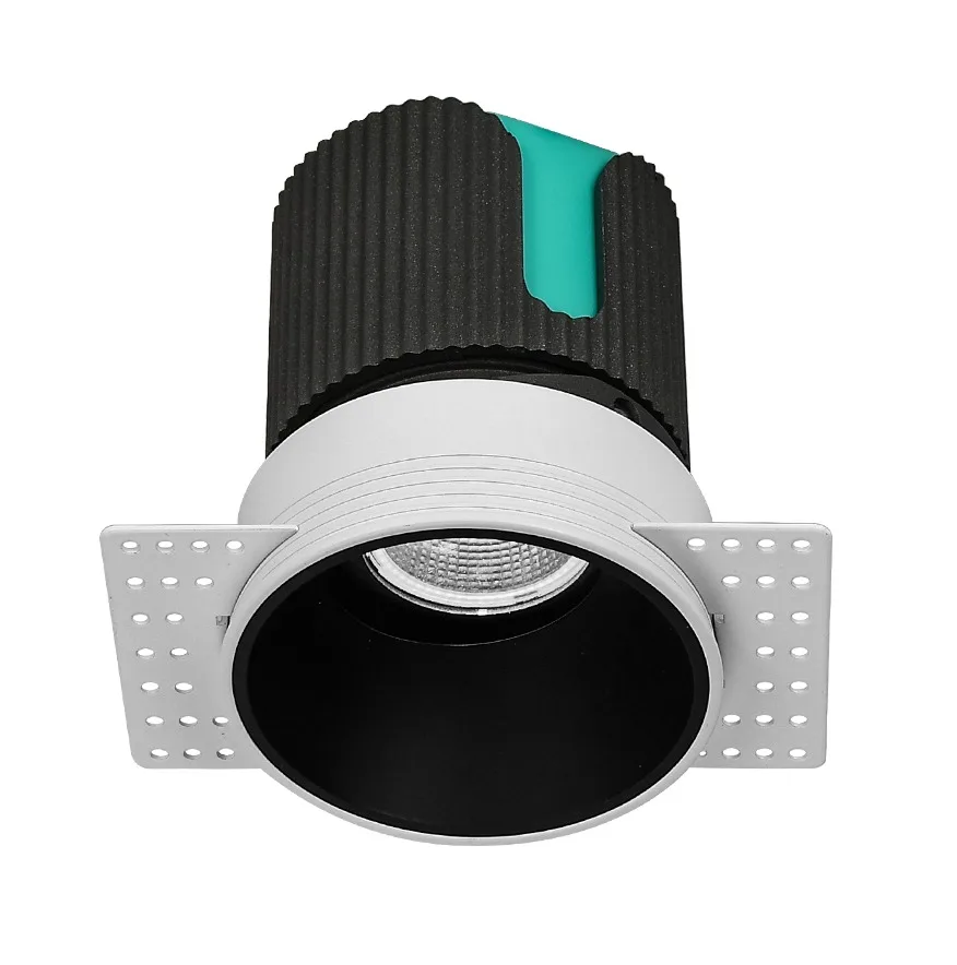 Zhongshan Scon Lighting Technology Co., Ltd . - LED Downlight, LED ...