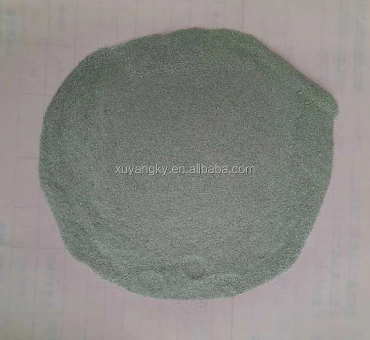 China High Quality Raw Perlite,Perlite Ore Unexpanded Perlite - Buy Raw ...