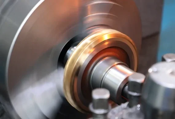 Hangzhou Obang Machinery Co., Ltd. - Gearbox, Gear Reducer