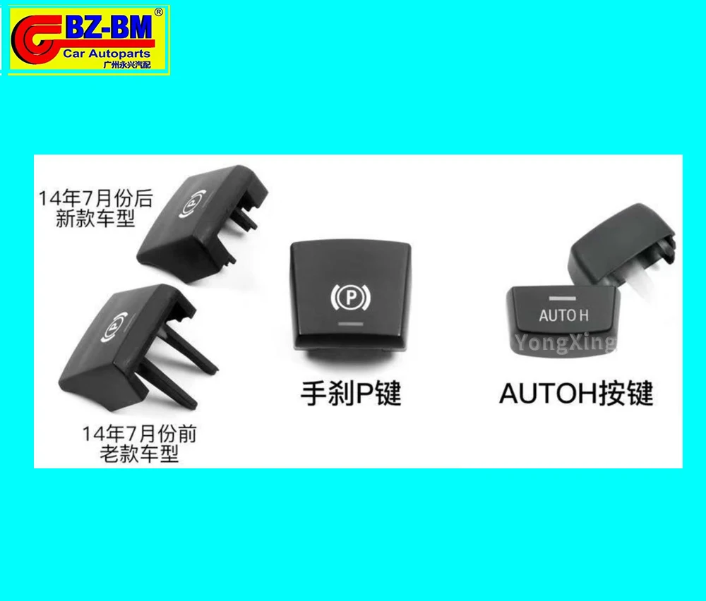 宝马f01 F02 64229157024的前面板控制台中心仪表板ac通风孔格栅 - Buy E66通风孔格栅，e70 Ac格栅，e53 Ac ...