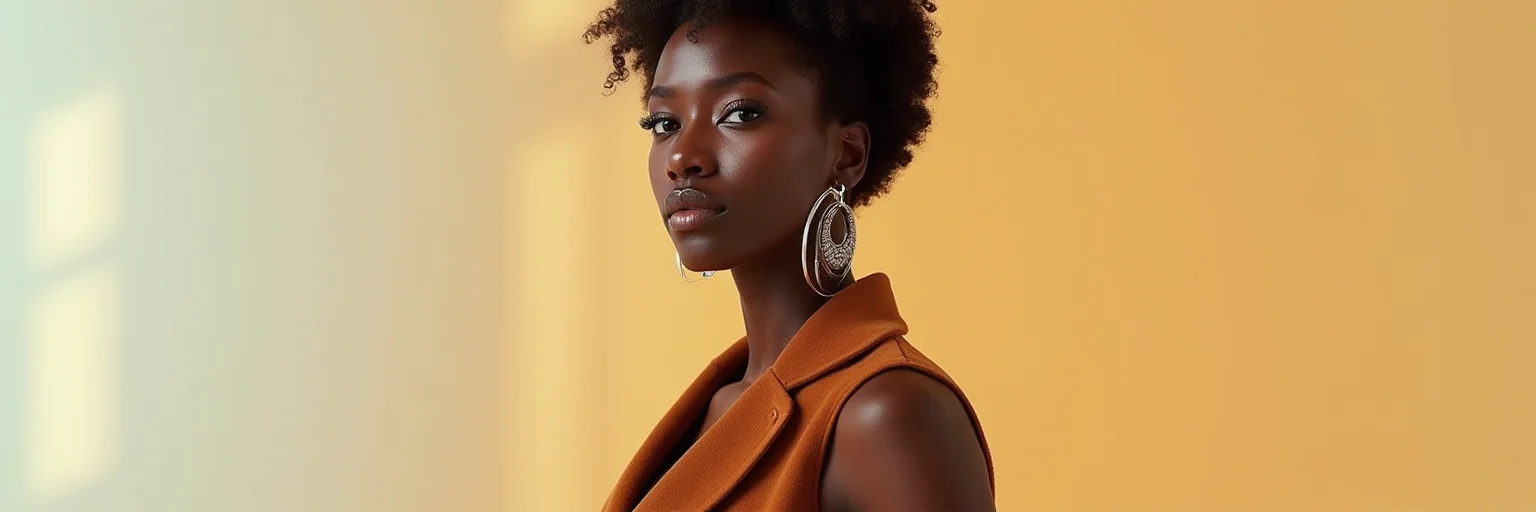 Malcolm X Ring: The Bold Symbol Of Empowerment And Style In 2025