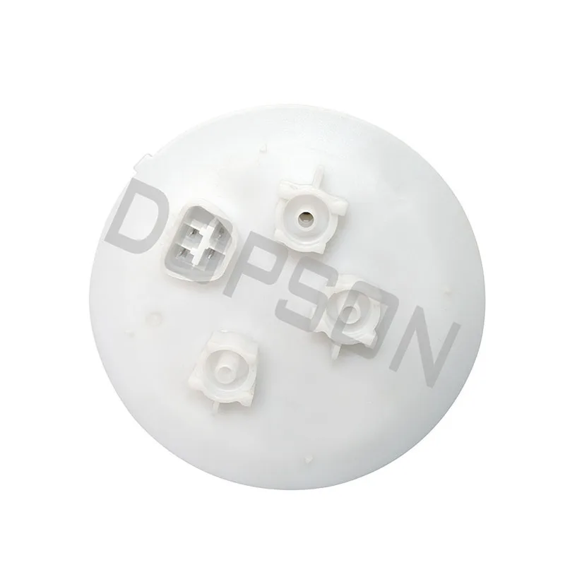 Dopson 燃油泵总成 Oem 77020-0d010/77020-0d030 适合丰田 03-07 Vios 1.5l - Buy 丰田 ...
