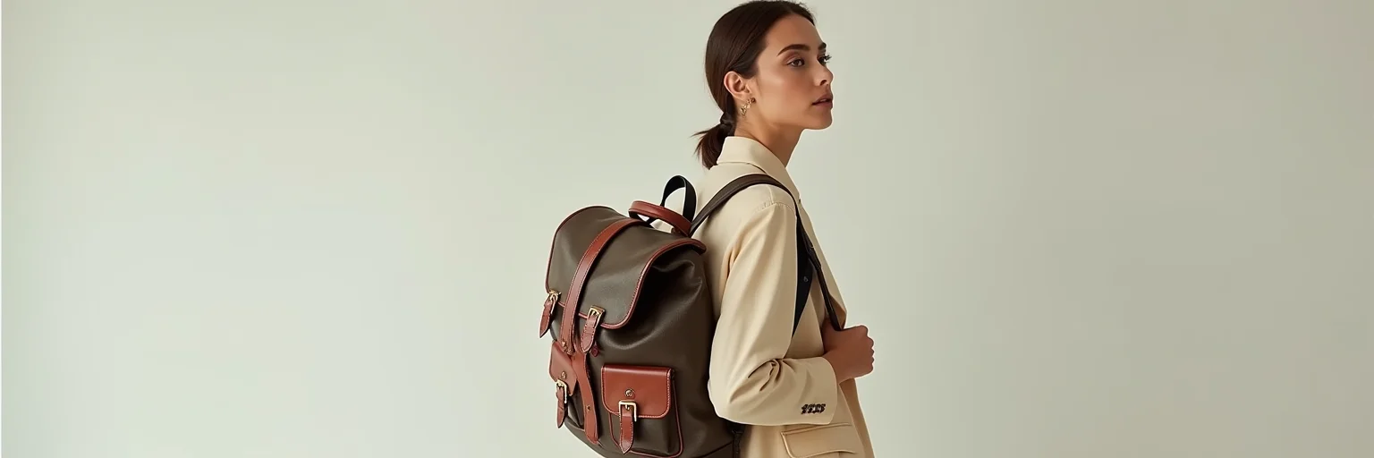 Ugly Backpacks Are In: Why These Eye-Catching Designs Are Trending in 2025