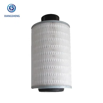 Auto Air Filter Car Intake 16546-aw002 16546-0w006a Sd000006 94nb-13 ...