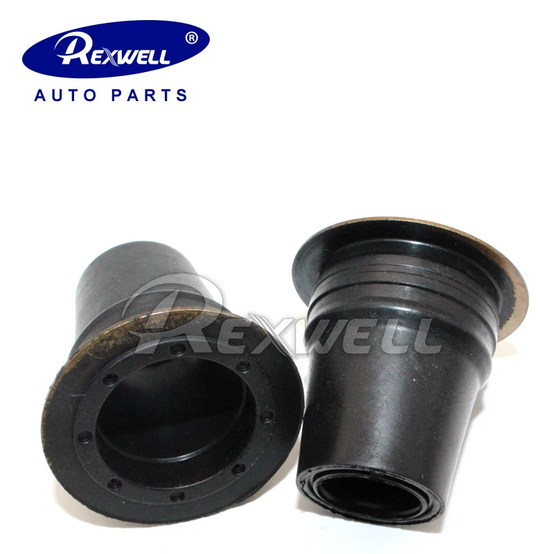 For Nissan Pathfinder Murano Yd25 Diesel Injection Nozzle Nqk Oil Seals ...