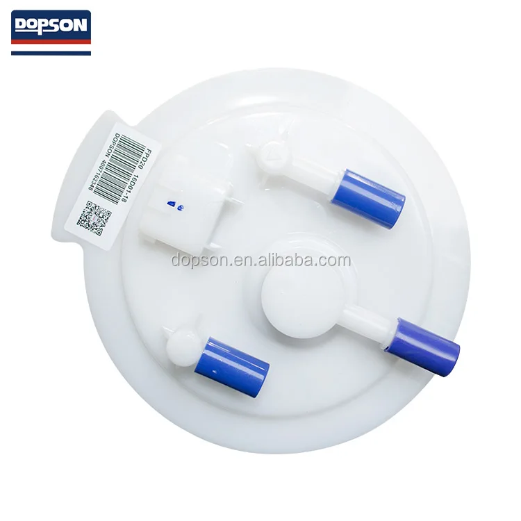 17040-1hm0a 17040-1hm01 17040-1hj0a 1153006 High Performance Fuel Pump ...