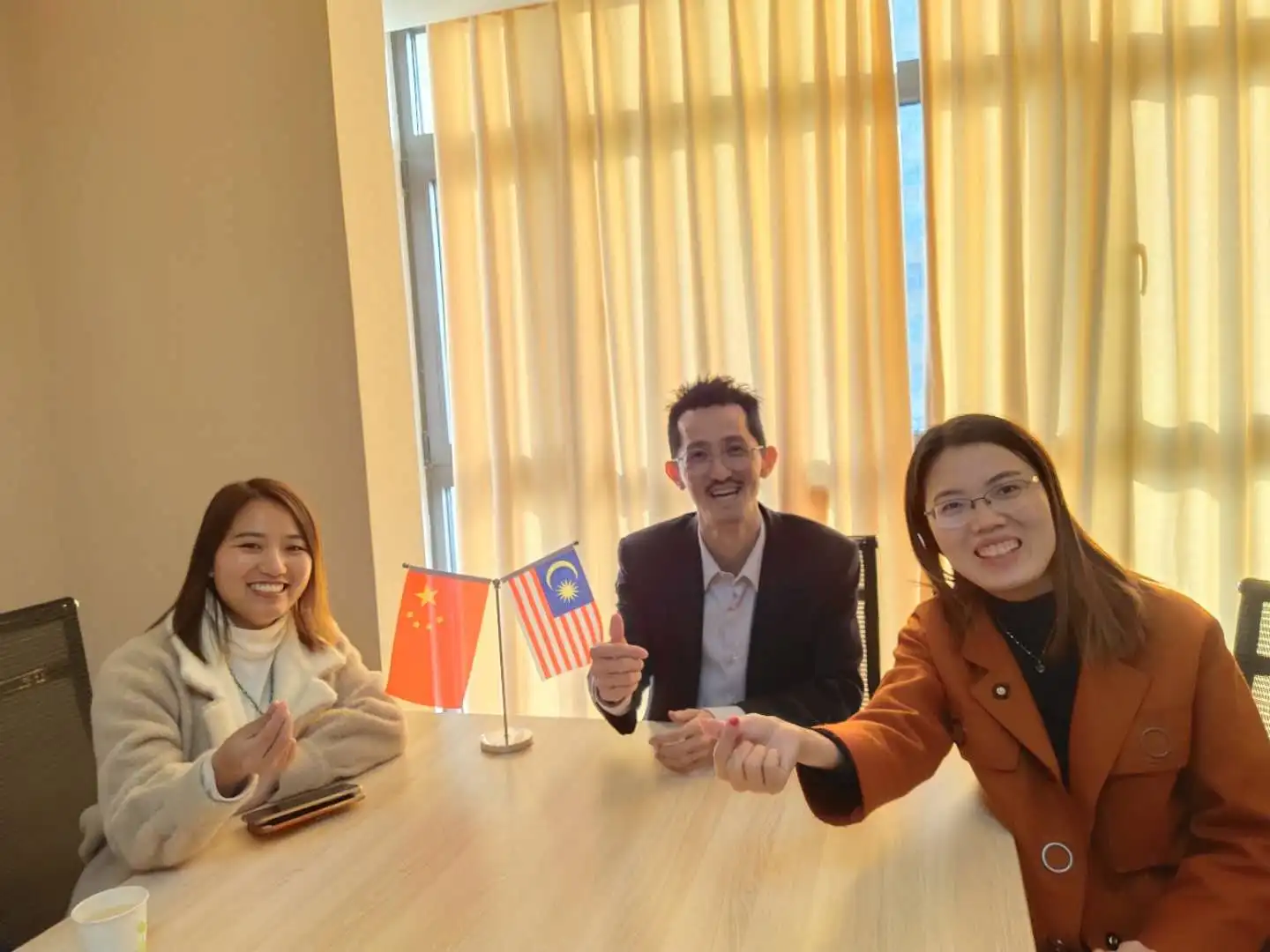 Filter Amine Solution MDEA 8x16 Granular Activated Carbon