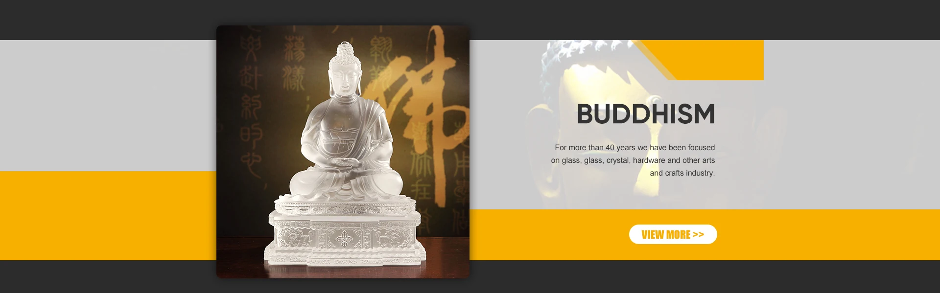 Huizhou Benba Culture Development Co., Ltd. - Crystal Incense Burner ...