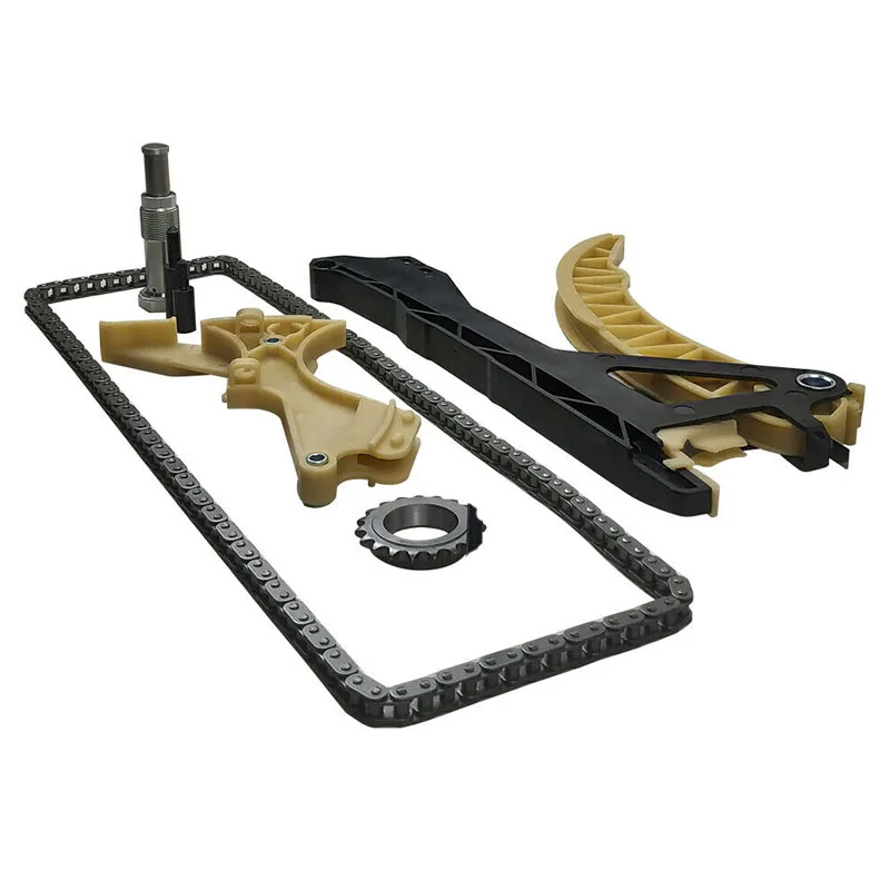 Bmw用タイミングチェーンキットn46b20bn46b20c N46b20a N42b18 N42b20a 11348649768 ...