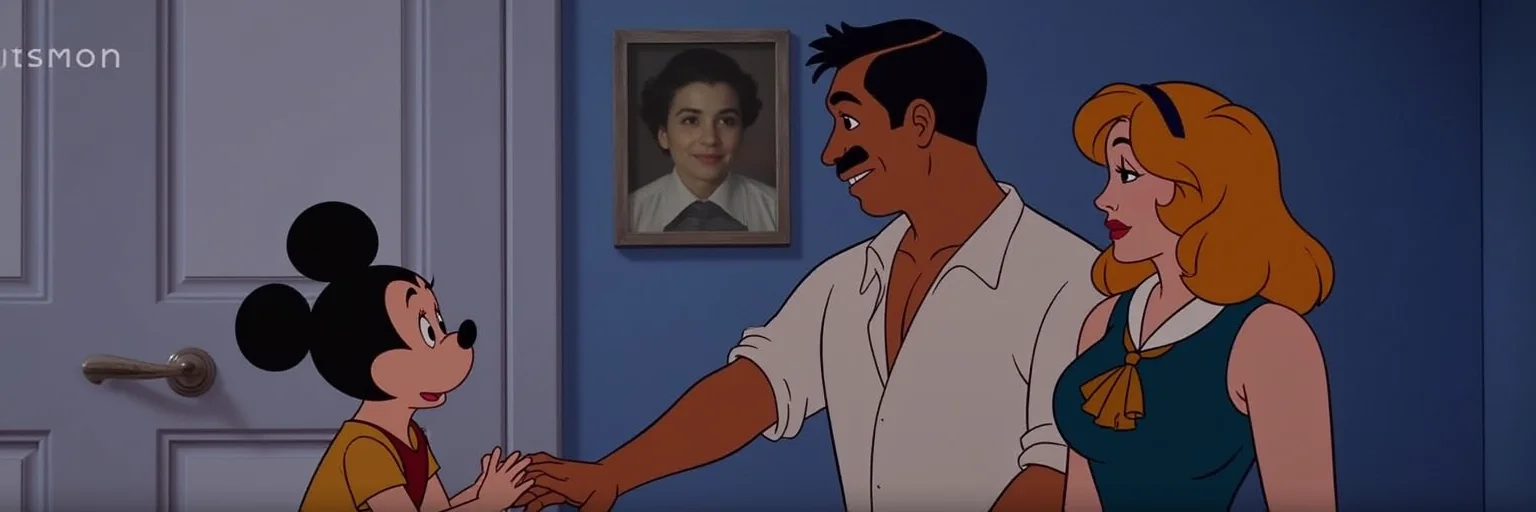 Good Disney Shows To Watch In 2025: The Ultimate Streaming Guide For Fans