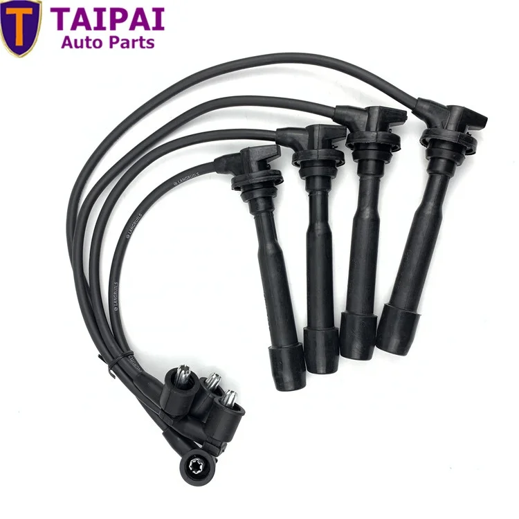 Cable de encendido para Hyundai COUPE ELANTRA 27420-23700 nuevo