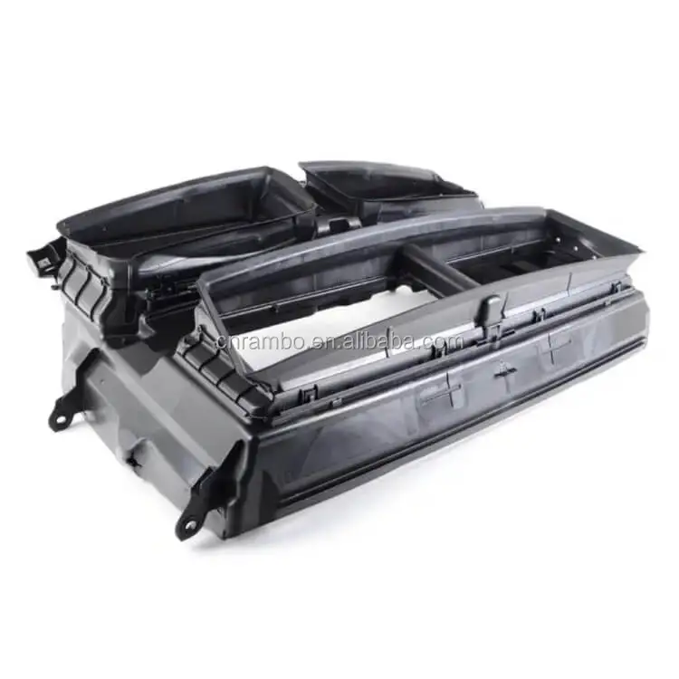 OEM 51757290803 51757290804 Panelling for Mini Cooper & BMW