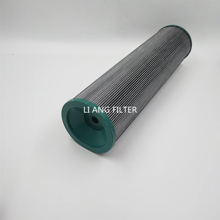 Harbour Machinery Hydraulic Filter Element 9223150004 922315.0004 - Buy ...