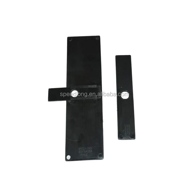 Full Sets 8015a066 8015a065 Gear Selector Shift Stick Lever Bush Repair ...