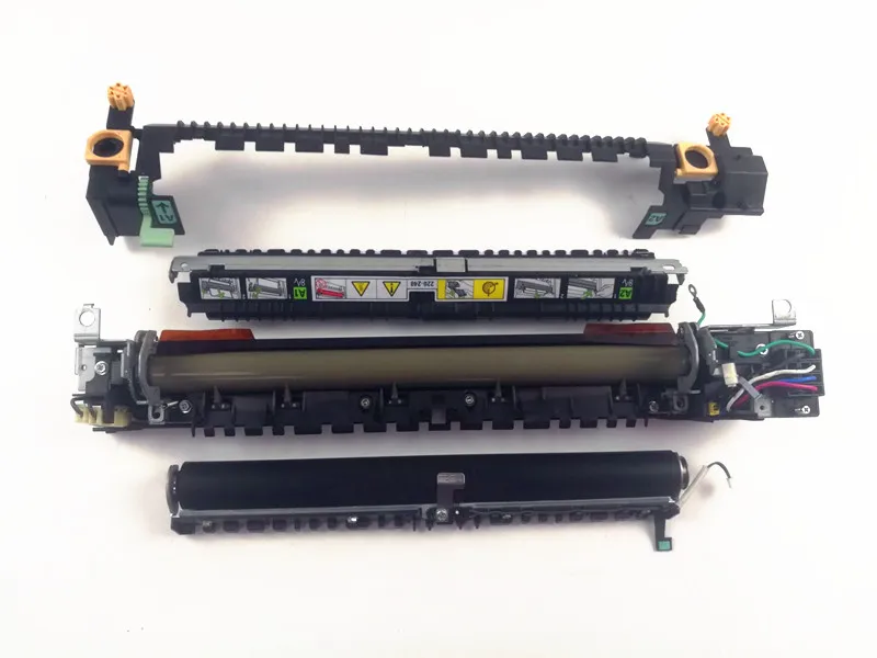 Lexmark Fuser Units for X850, X852, X854, X860, X862, X864