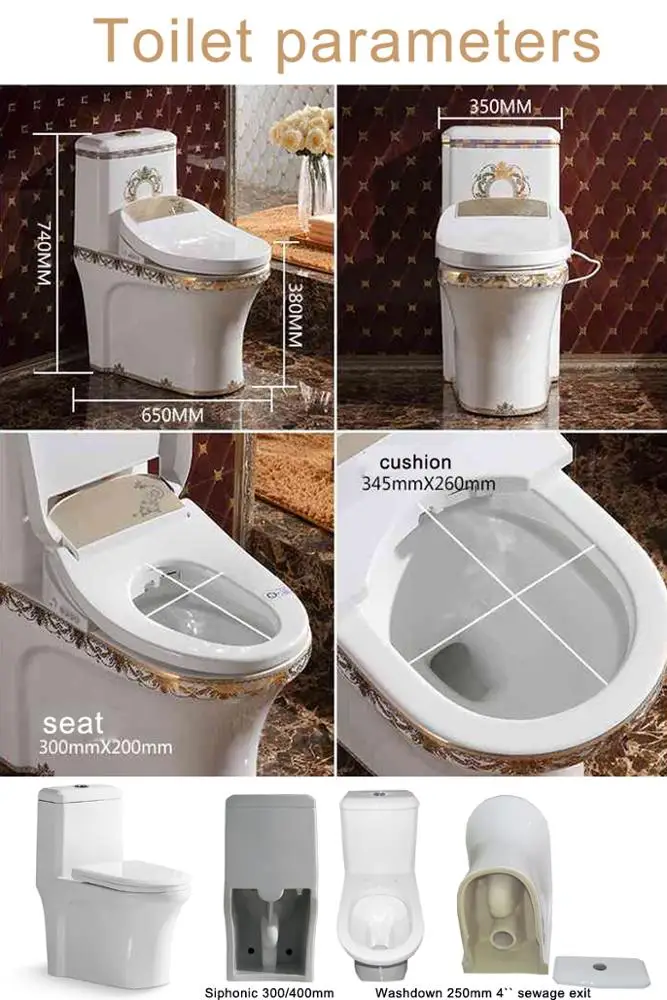 Wastafel Toilet Turki Kombo Kamar Mandi Modern Keramik Ufeasy Klik ...