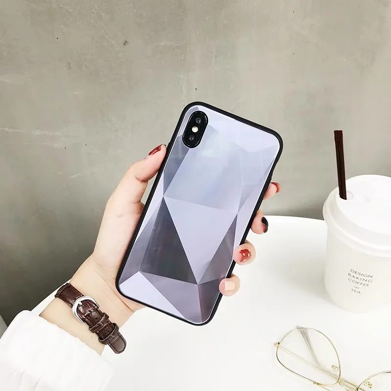 Drop Shipping Wholesale Custom 3d Glass Phone Case Cover Ultra ...