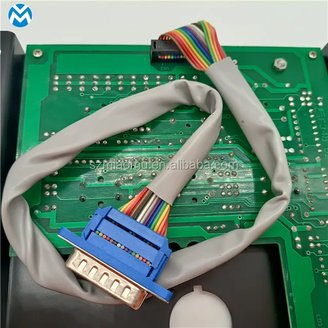 KXFP5Z1AA00 SMT Keyboard - High Quality for Feeder Machines