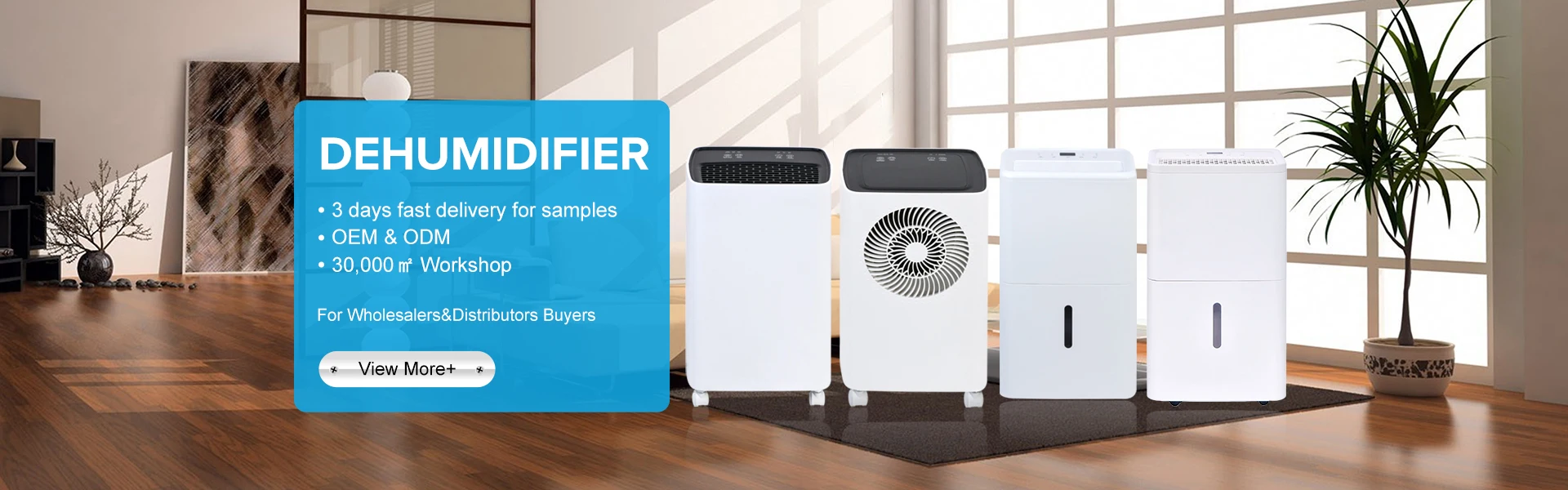 Company Overview - Guangdong Vankool Technology Co.,ltd.