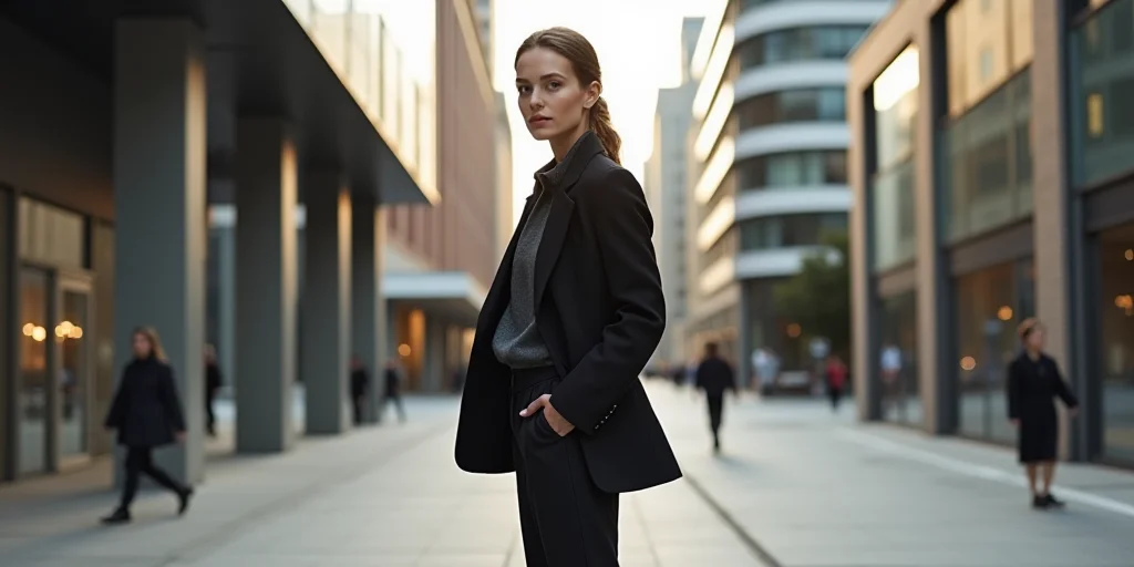 Business Casual Shoes Comfortable – Trendy 2025 Styles on Alibaba.com