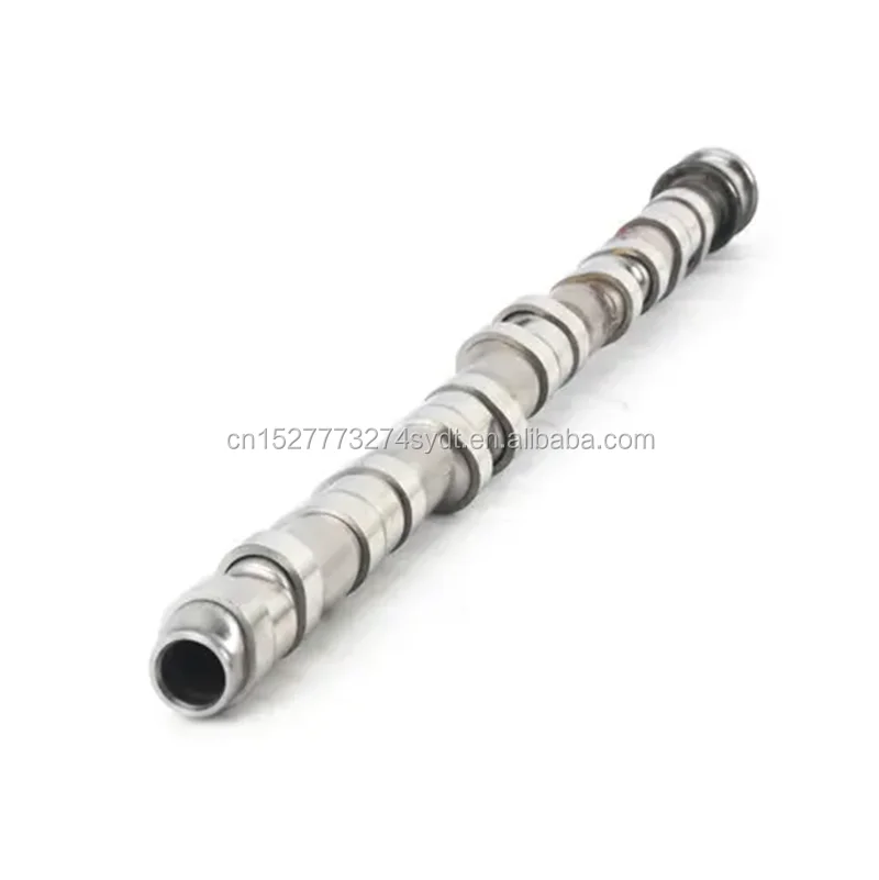 Oe# 11317563663 11427511169 11317516032 Intake Camshaft N51 N52 N52n ...