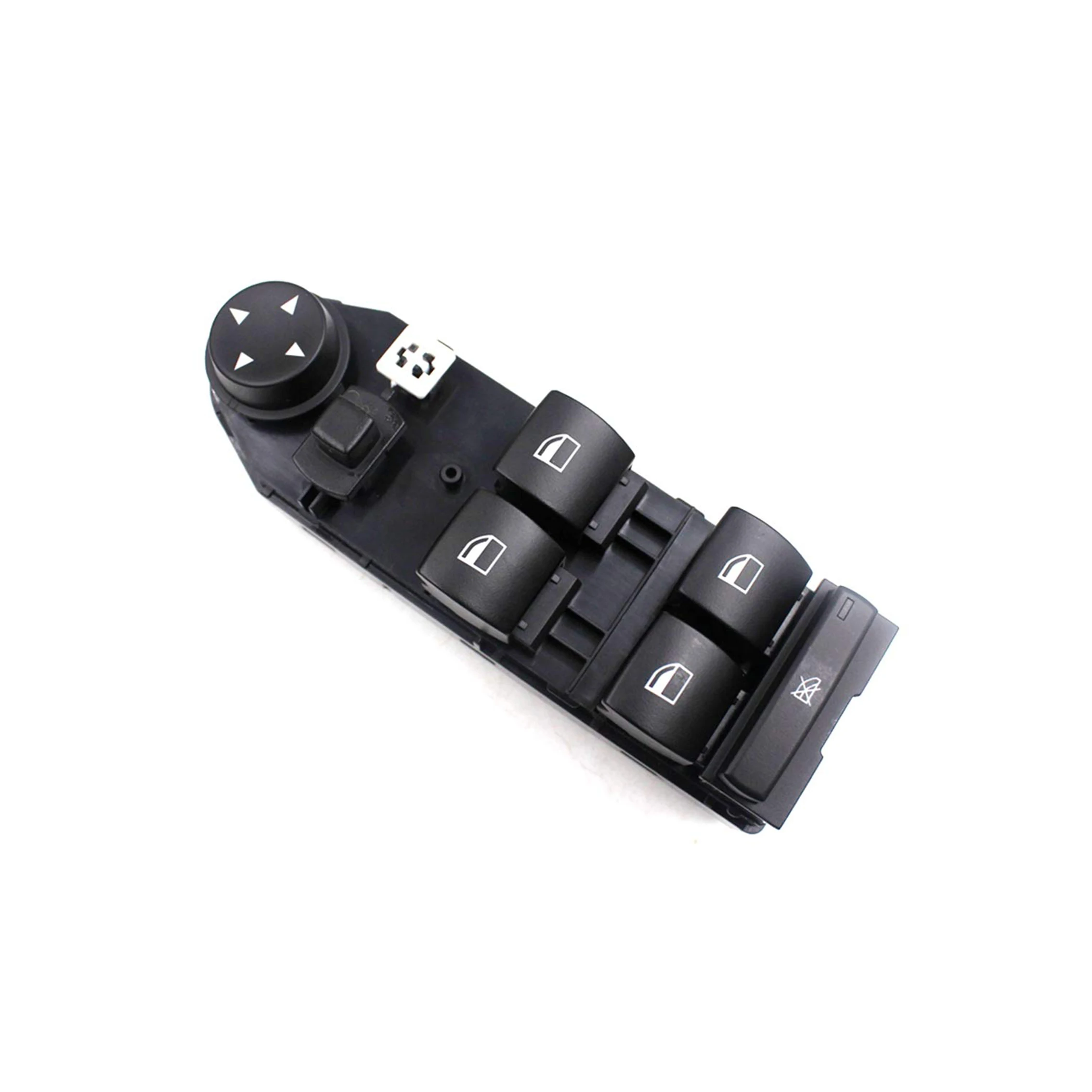 MB W213 W222Eクラス4ドアサルーンA2139054803パワーウィンドウスイッチ2229052004 2139054803 ...