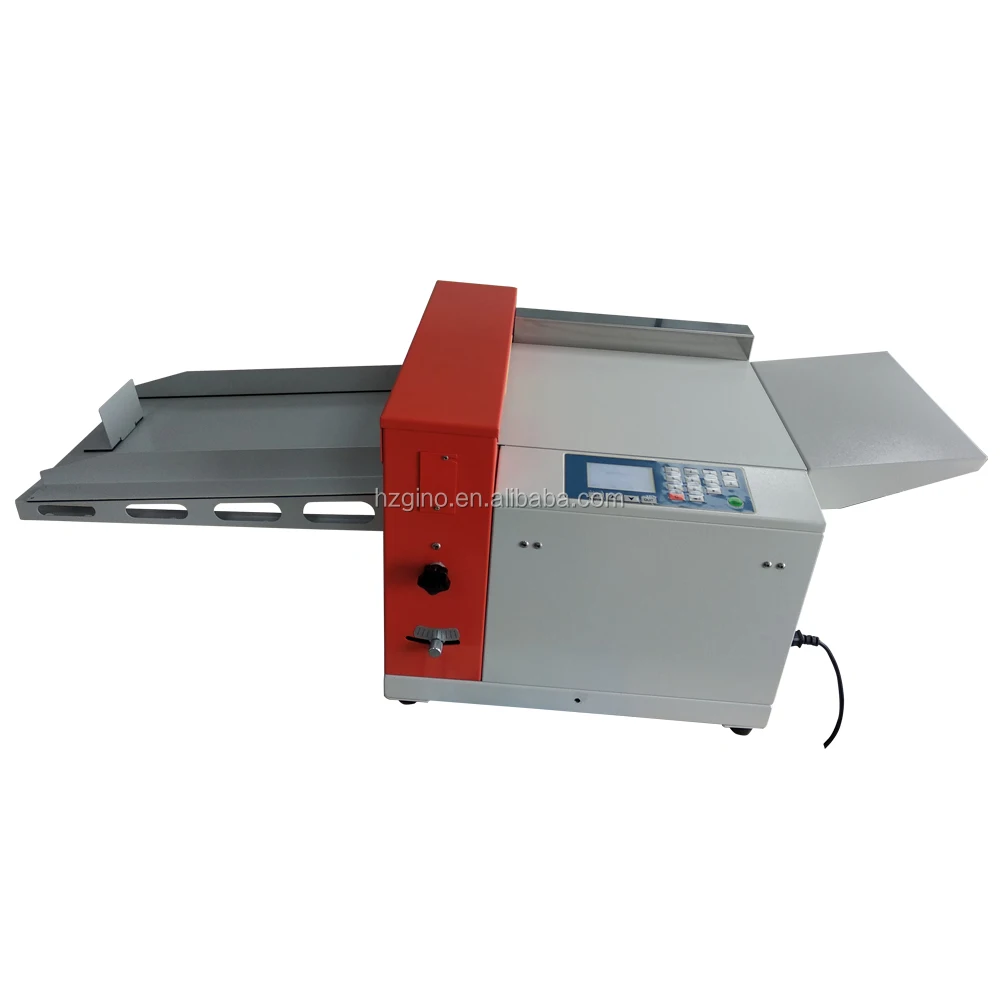 Rd-350 A3 Multi-funktion Manuelle Zuführung Papier Digitale Papier ...