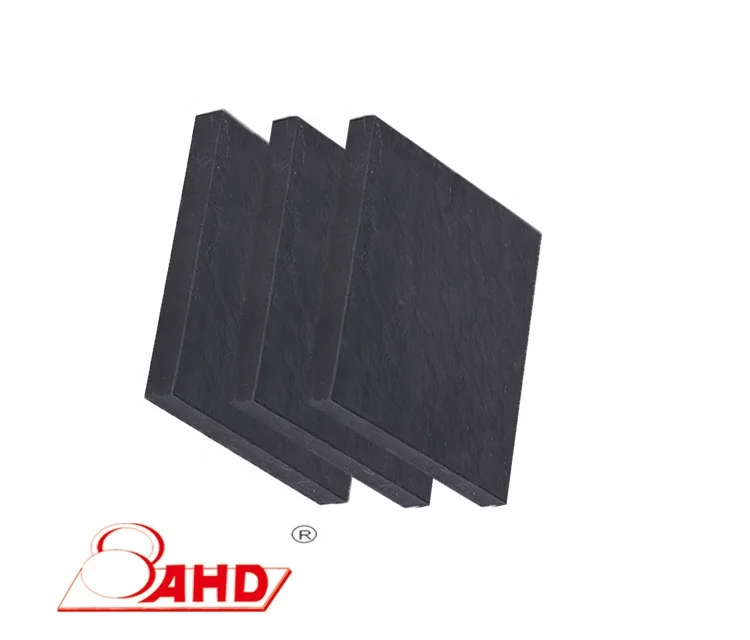 Nylon PA6 Sheet 100% Raw Material 1*2M White Black Blue PA6 Plastic ...