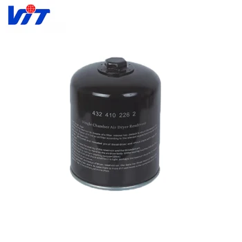 Vit Brand Truck Parts Air Processing Unit Cartridge 4324102232 ...