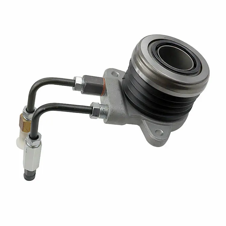 Hydraulic Clutch Release Bearing 41421-24300 - Auto Parts