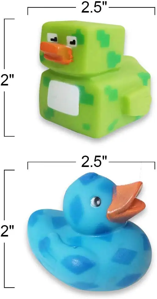 Logo Printed Customized Rubber Ducks Cheap - Buy Rubber Ducks Cheap ...