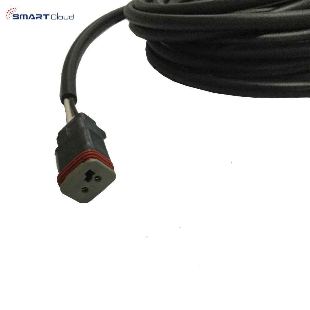 4410323880 20554956 21247161 20509869 21361881 4410329680 7420509869 ...