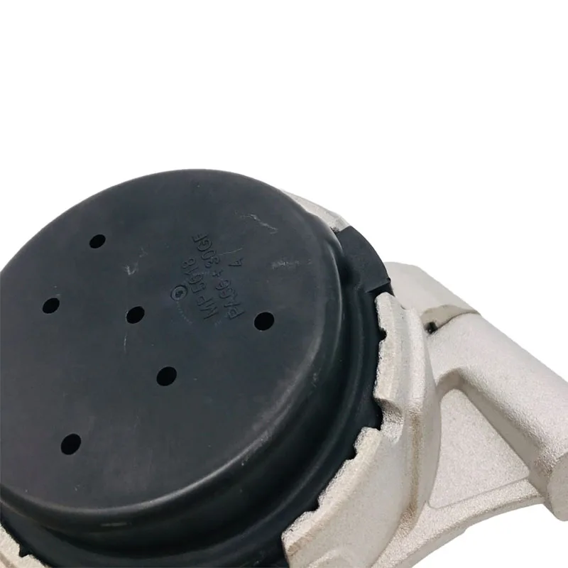 右侧发动机悬置奥迪a6 C7 2.0t 4g0199381 4g0199381kt 4g0199381mp 4g0199381la 4g0 ...