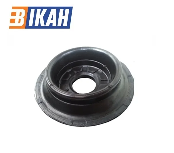 Suspension Strut Support Bearing for Renault KANGOO Clio II THALIA ...