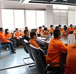 Xiamen Kainan Exhibition Products Co., Ltd. - Wood & Metal Display ...