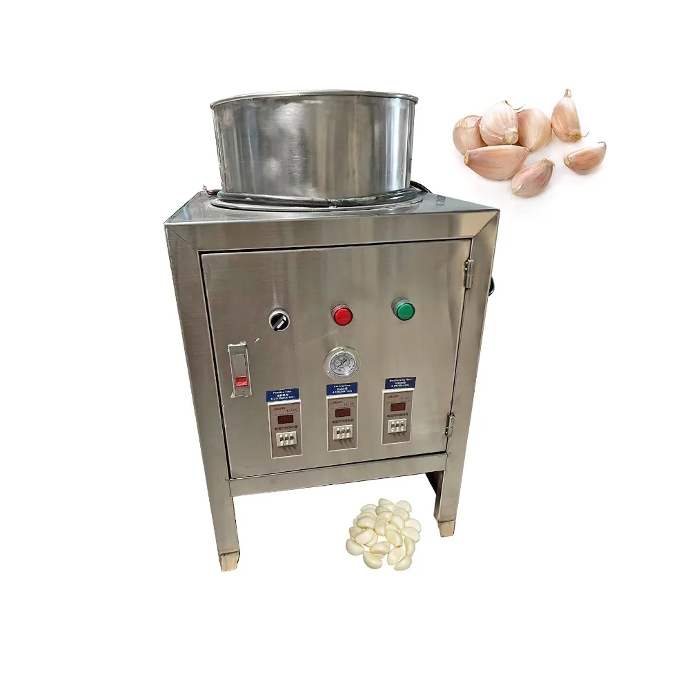 Zhengzhou Hongle Machinery Equipment Co., Ltd.