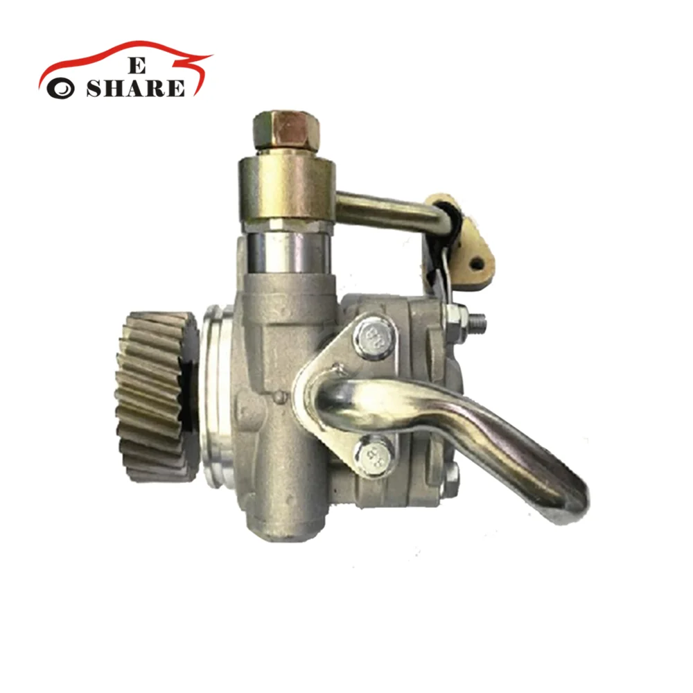TOPASIA 动力转向泵适用于 isuzu D-max 8-97946-694-0 8979466940| Alibaba.com