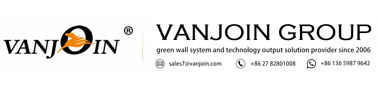 Vanjoin Group - EPS Cement Sandwich Panel, Flexible Tile