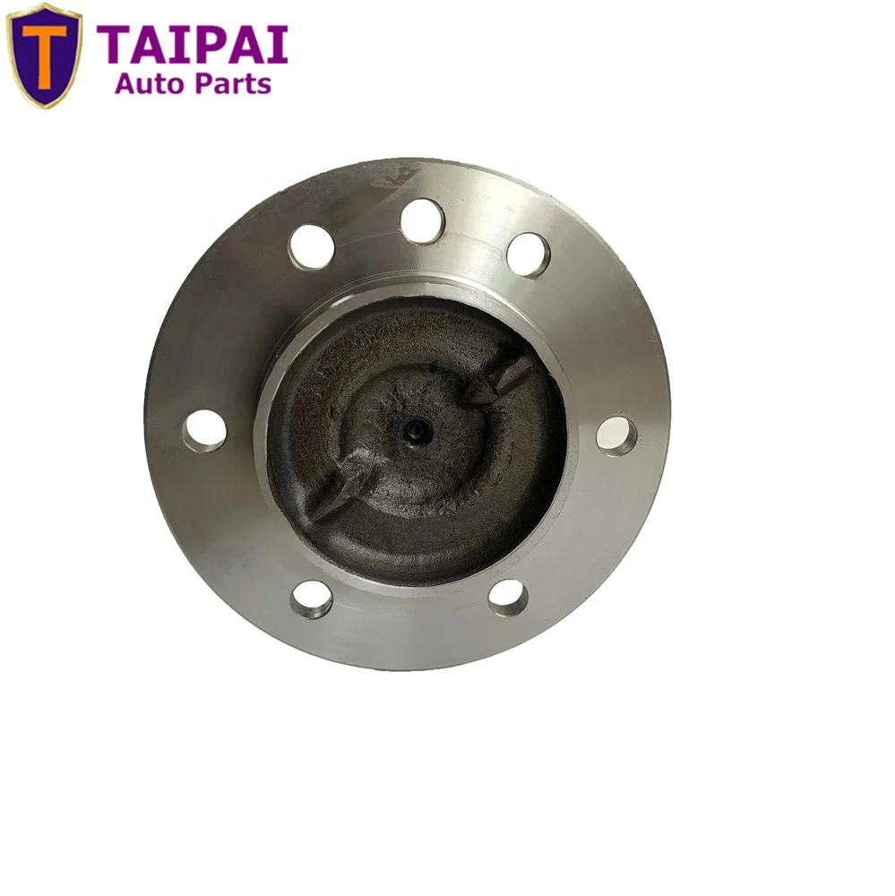 Rear Axle Shaft for Toyota HIACE 2TRFE 2005-2014