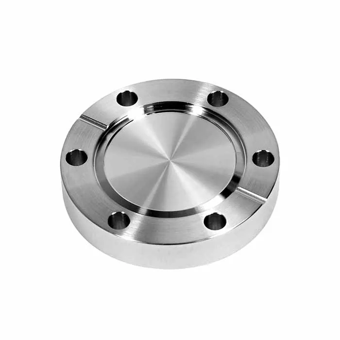 Estándar Din 2573 Pn6 Brida De Acero Al Carbono Pn10 Dn300 - Buy Brida ...