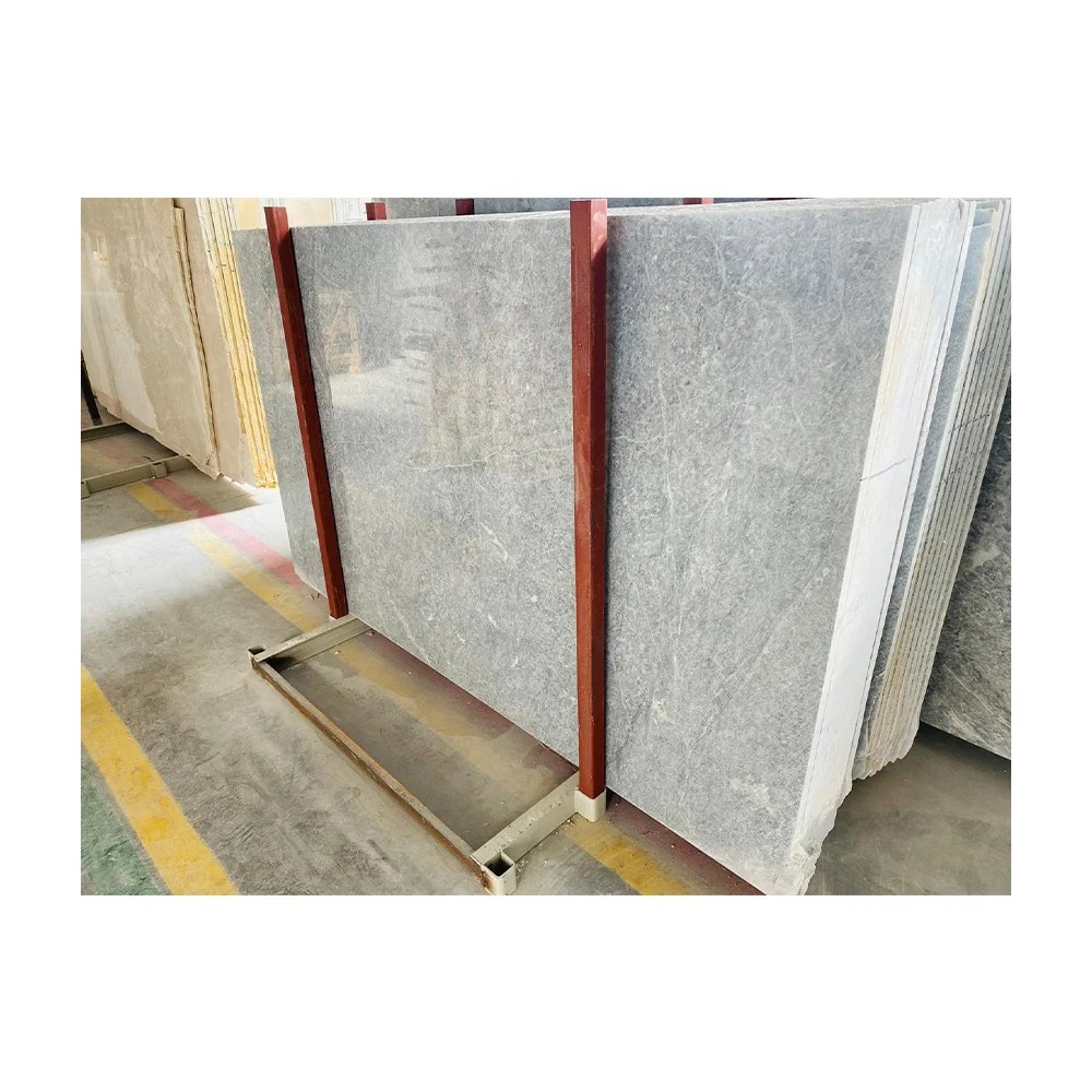 Big Slab Wholesale Ice Blue Marble Slabs - Buy Blue Marble Tiles Slabs ...