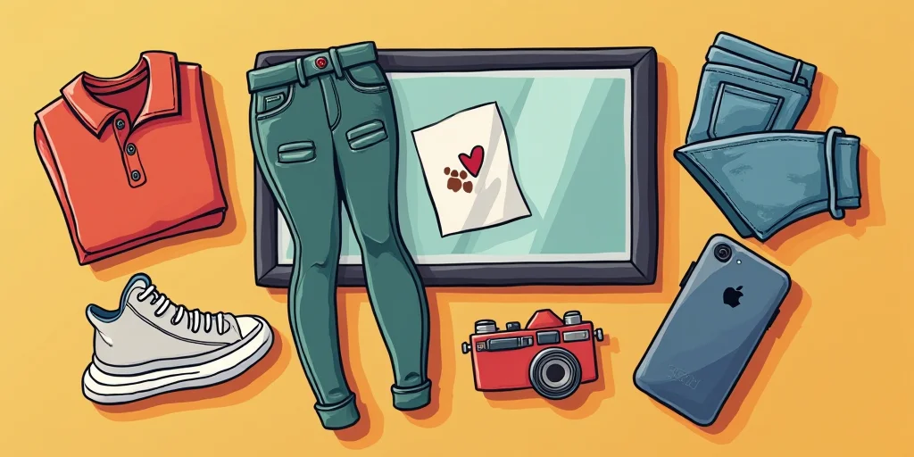 Trendy Stuff For Teens – 2025 Must-Haves on Alibaba.com