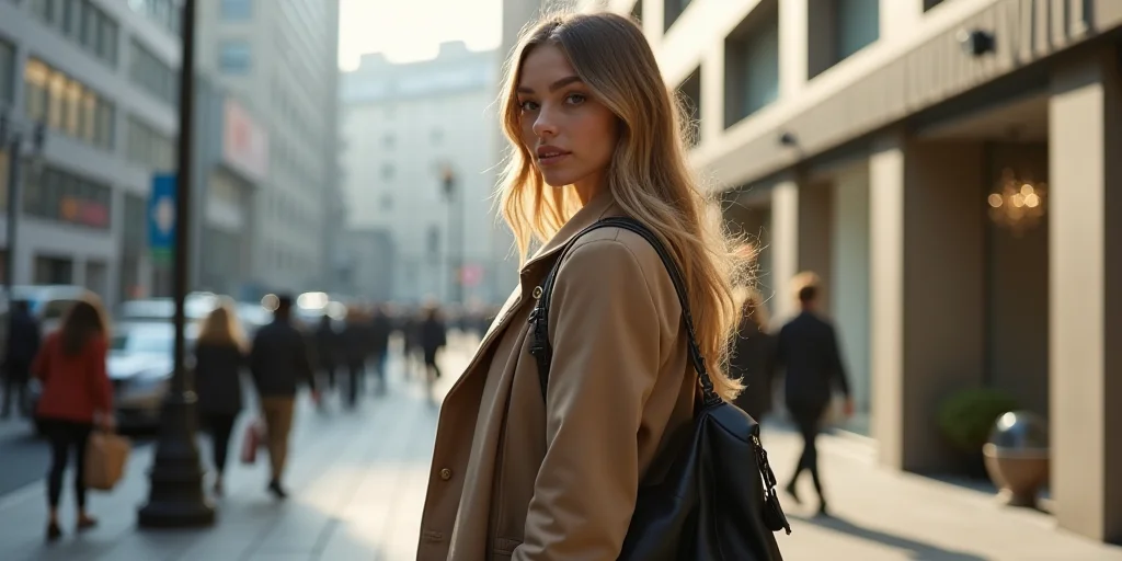 Travelling Bag Small – Compact & Lightweight Travel Essential 2025 on ...