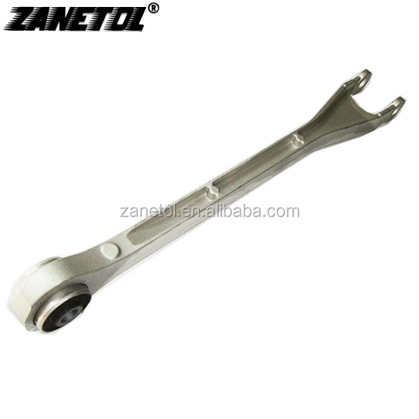 Rear Lower Control Arm Compression Link For Chrysler 300c 2005-2019 ...