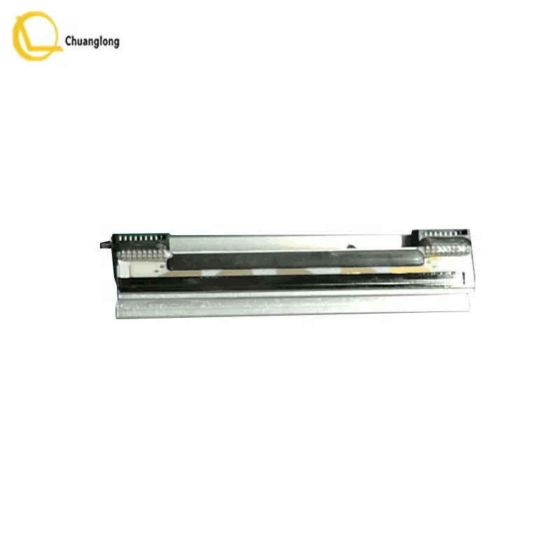 Ncr Atm Parts Thermal Printhead For 7167 And 7169 Printers 497-0465432 ...