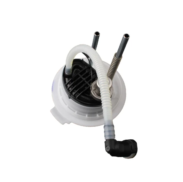 3c0919679a 3c0 919 679c 3c0919679d Fuel Pump With Fue Filter For Passat ...